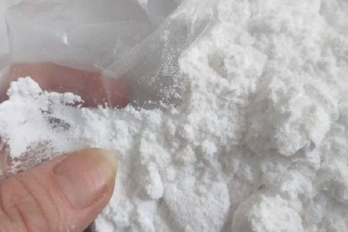 Understanding PTFE Manufacturing Process: Raw Materials to Production ...