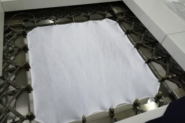 Understanding PTFE Manufacturing Process: Raw Materials to Production ...