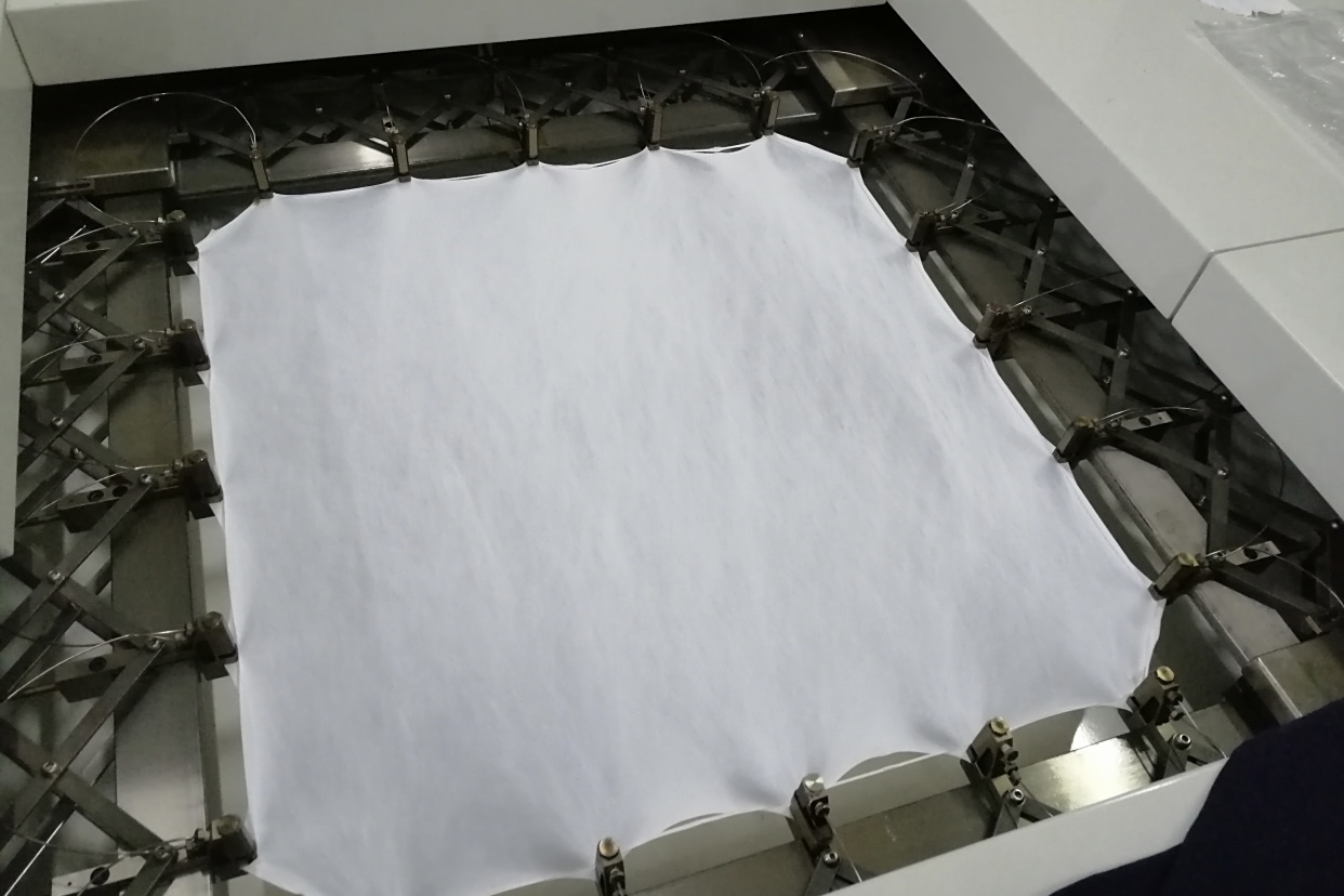 Understanding PTFE Manufacturing Process: Raw Materials to Production ...