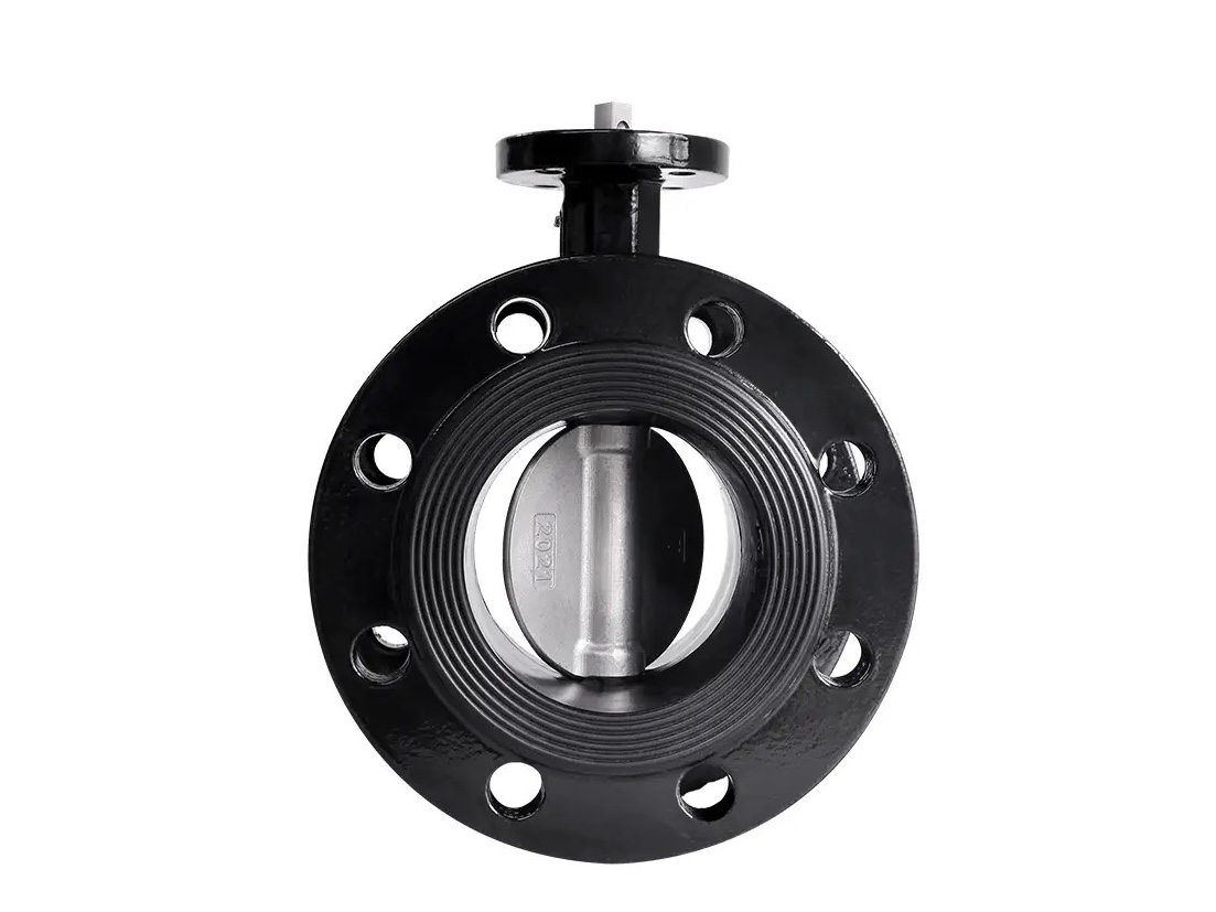 10 Popular Industrial Uses of Teflon
