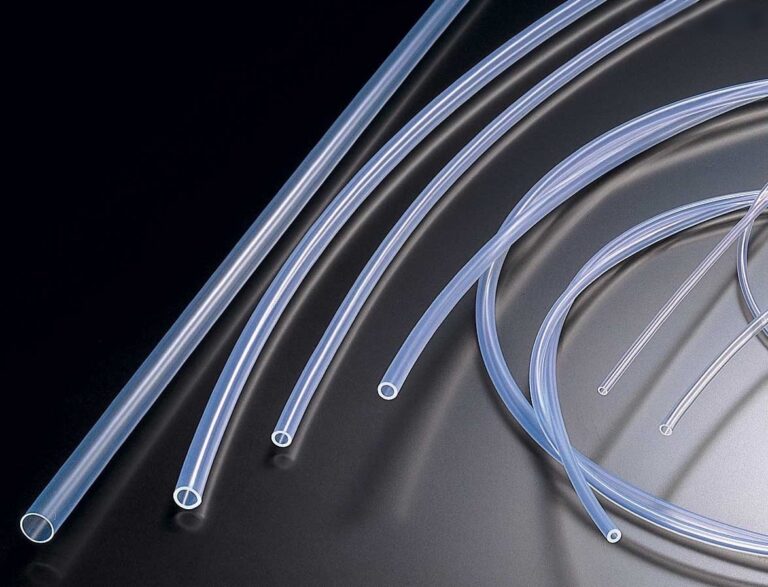 A Complete Guide on PTFE Tubing - Hansa
