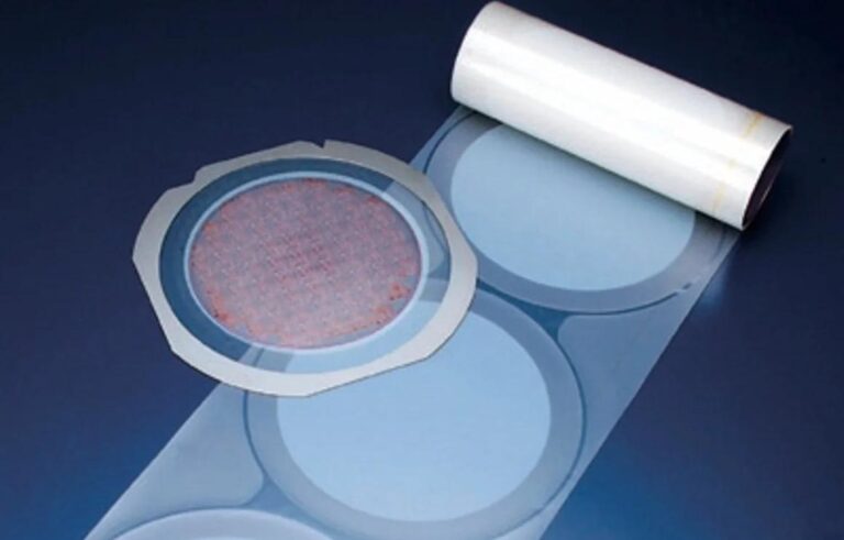 PCTFE vs PTFE: Definition, Similarities, and Differences - Hansa