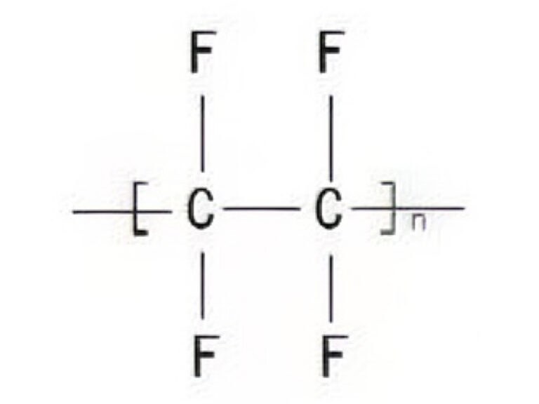 PCTFE vs PTFE: Definition, Similarities, and Differences - Hansa