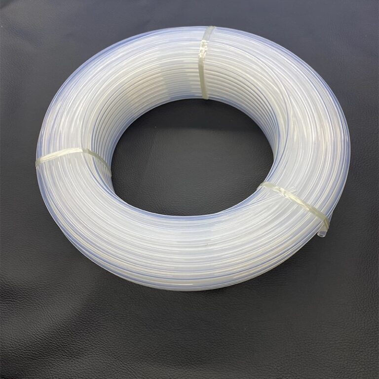 FEP vs PTFE: The Complete Comparation - Hansa
